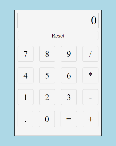 Thibault TINTILLIER - Développeur Web